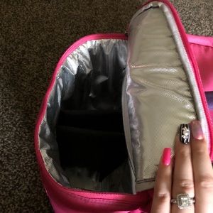 Bags | 6 Pack Bag | Poshmark